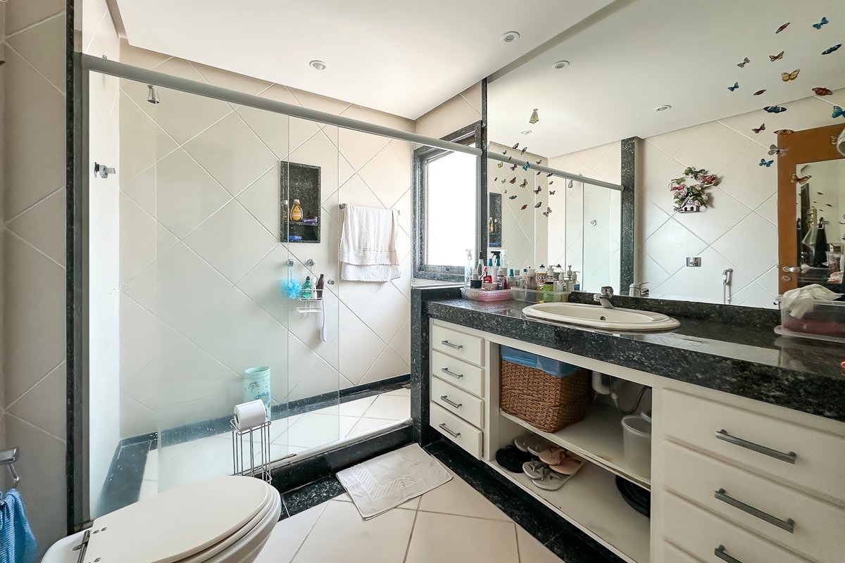 Casa Triplex Novo Leblon | 4 Suítes | 769m² | Barra da Tijuca | Gisely ...